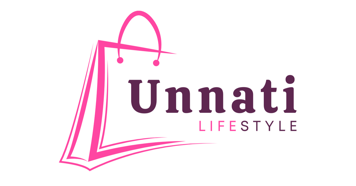 Unnati Lifestyle